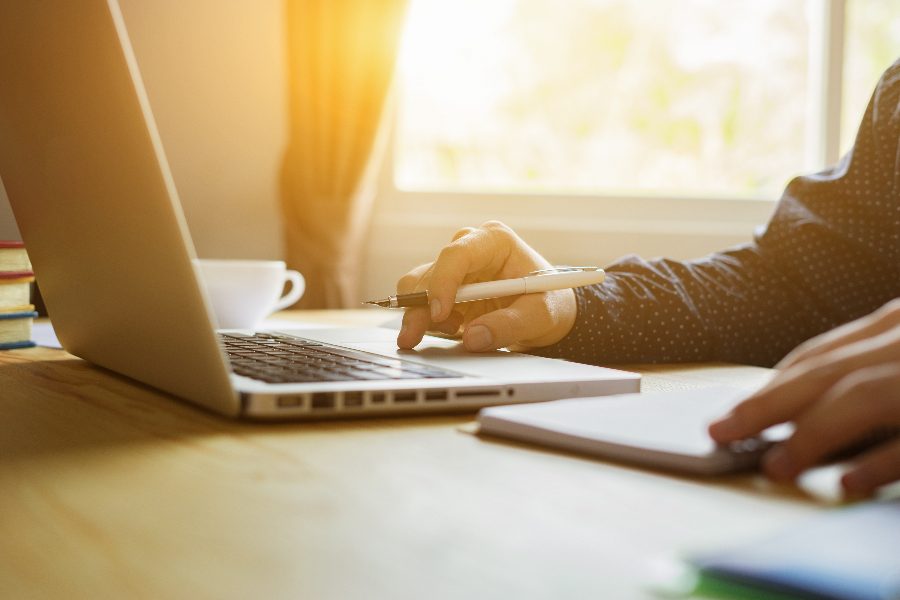 8 rules to follow when writing for the web - Copify Blog