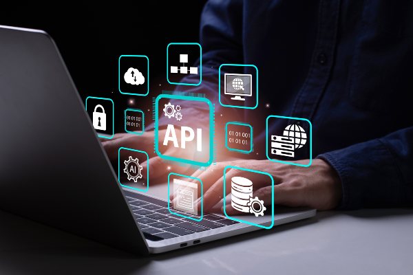 Introducing the new Copify API - Copify Blog